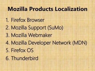 Localization 140704162405-phpapp02 | PPT | Free Download