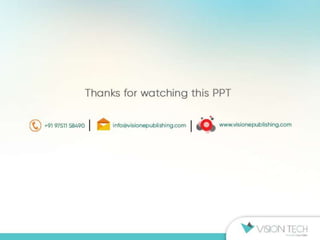 Localization Services | PPT