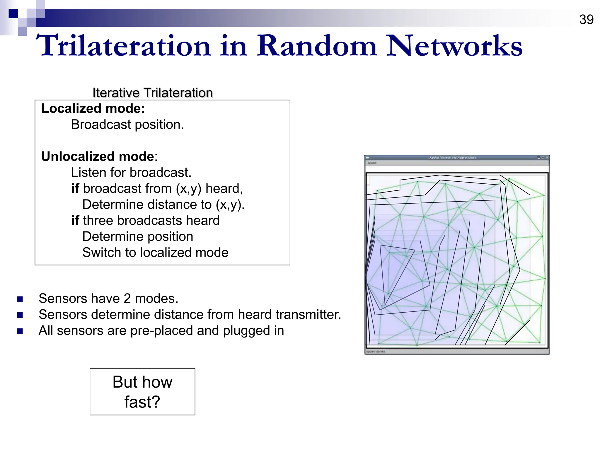 lecture localization-goldenberg-defense.ppt