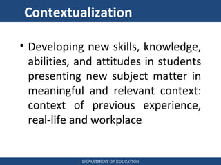 Localization and contextualization_04162014 | PPT