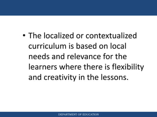 Localization and contextualization_04162014 | PPT