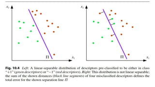 Localization, Classification, and Evaluation.pdf