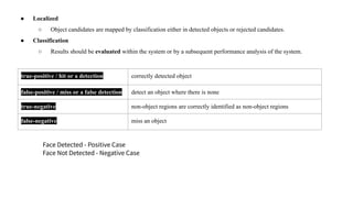Localization, Classification, and Evaluation.pdf