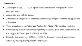 Localization, Classification, and Evaluation.pdf