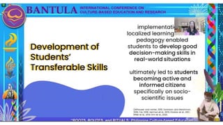 Localization Pedagogy.pptx