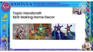 Localization Pedagogy.pptx