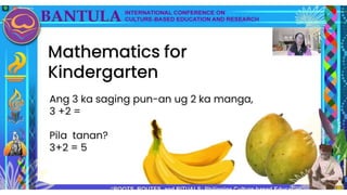 Localization Pedagogy.pptx