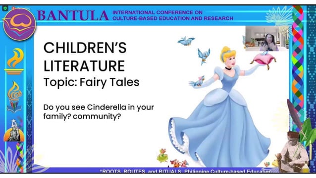 Localization Pedagogy.pptx