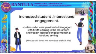 Localization Pedagogy.pptx