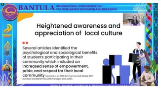 Localization Pedagogy.pptx