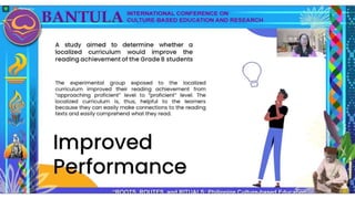 Localization Pedagogy.pptx