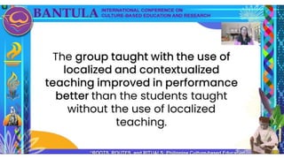 Localization Pedagogy.pptx