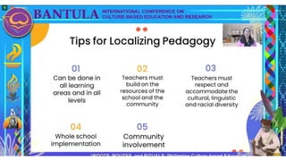 Localization Pedagogy.pptx