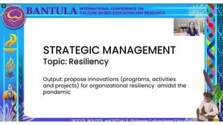 Localization Pedagogy.pptx