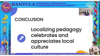 Localization Pedagogy.pptx