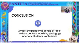 Localization Pedagogy.pptx