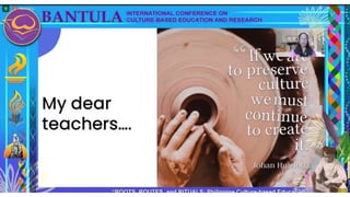 Localization Pedagogy.pptx