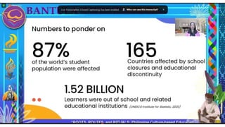 Localization Pedagogy.pptx