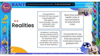 Localization Pedagogy.pptx