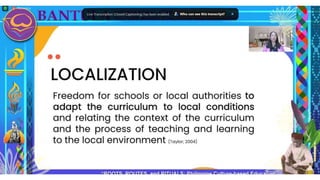 Localization Pedagogy.pptx
