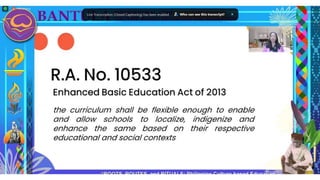 Localization Pedagogy.pptx