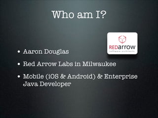 Localization Realization | PDF