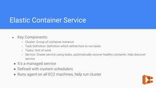 Localize content Devops | PPT