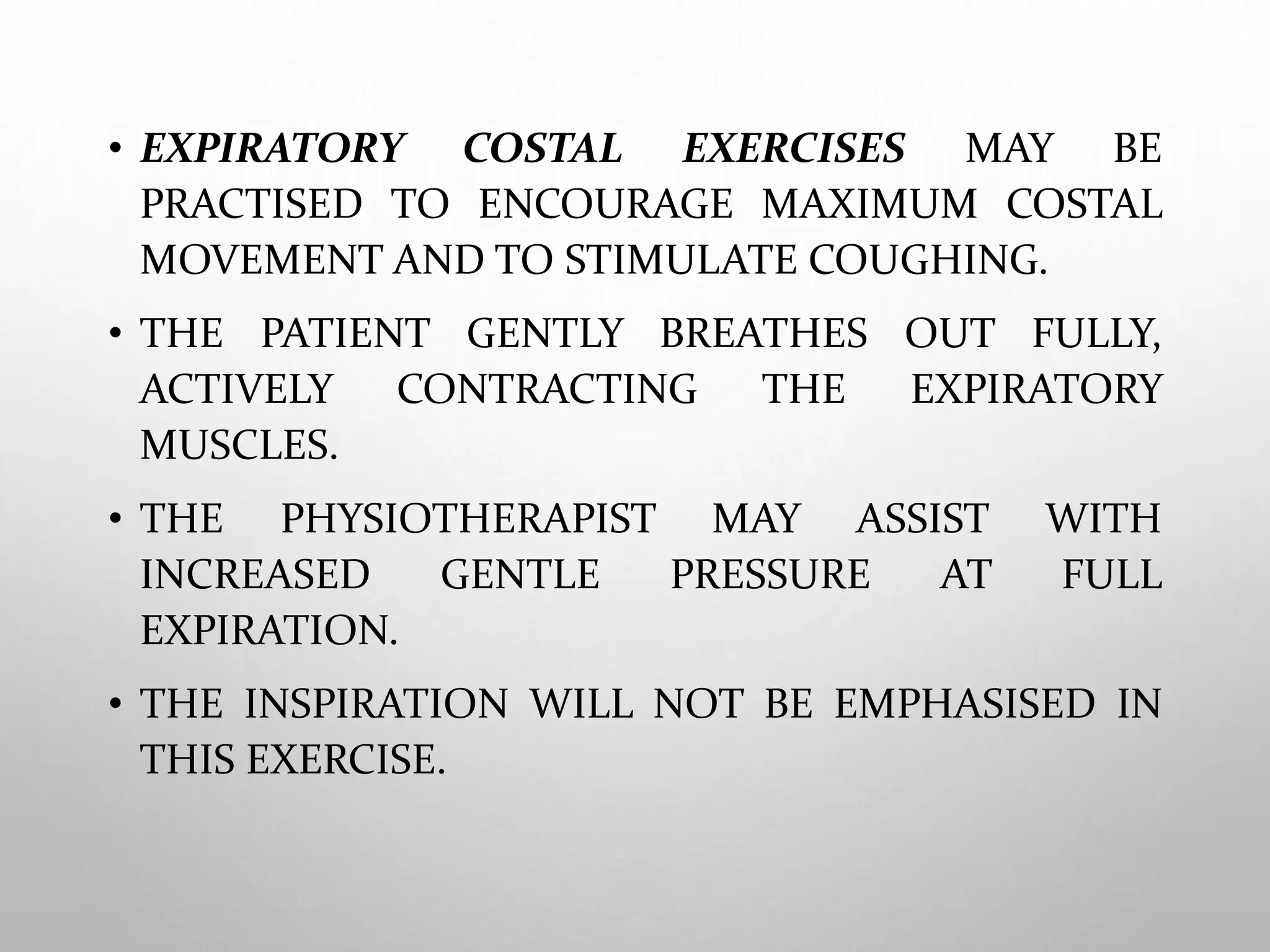 localized breathing exs.pptx