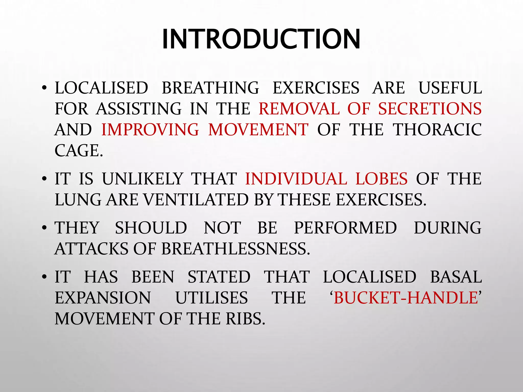 localized breathing exs.pptx