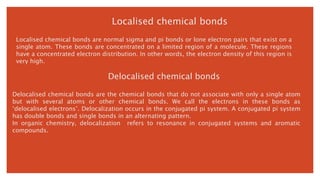 LOCALIZED COVALENT BONDING (2).pptx