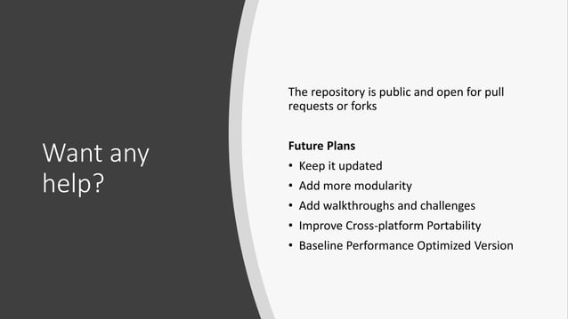 Localized Hadoop Development Ppt