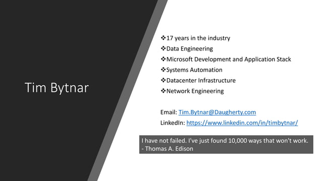Localized Hadoop Development Ppt