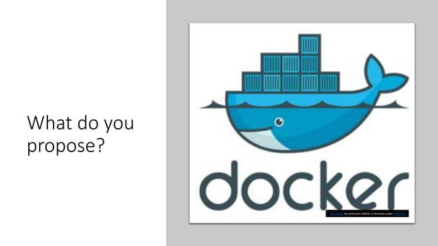 Localized Hadoop Development Ppt