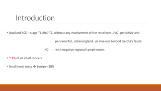LOCALIZED RCC.pptx