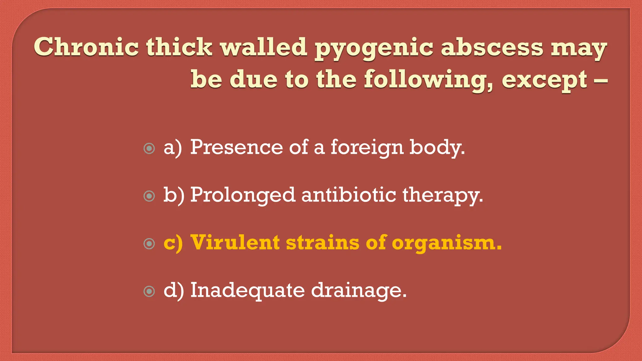 Localized Surgical Infections.pdf