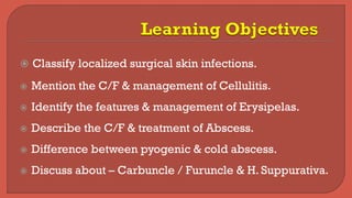 Localized Surgical Infections.pdf