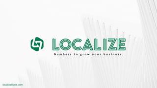 Localize Presentation_en.pdf