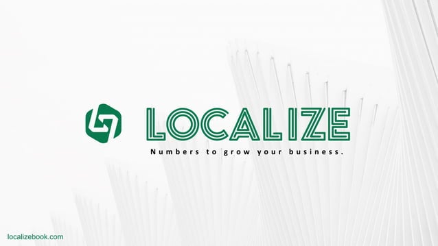 Localize Presentation_en.pdf