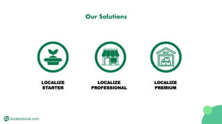 Localize Presentation_en.pdf