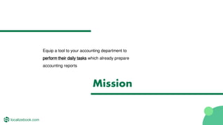 Localize Presentation_en.pdf