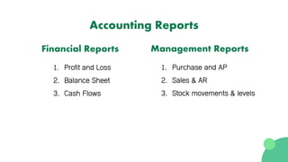 Localize Presentation_en.pdf