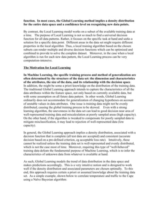 local_learning.doc - Word Format | PDF