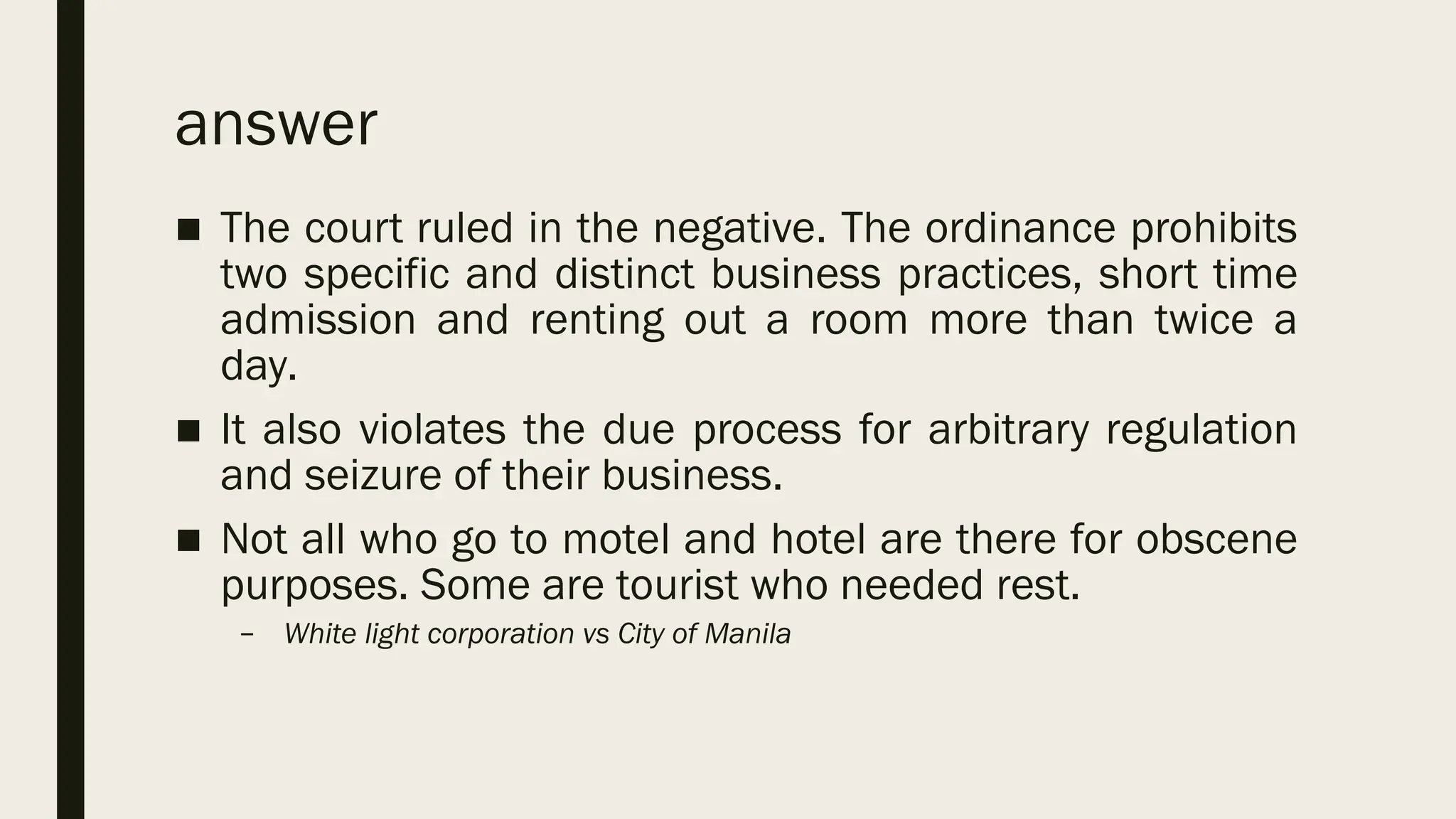 LOCAL LEGISLATION sample presentatio.ppt