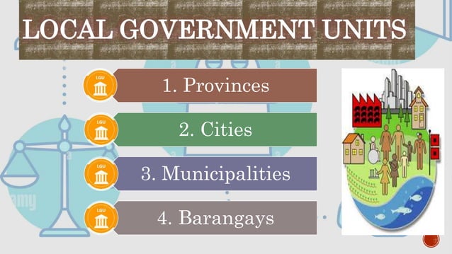 LOCAL LEGISLATION plan.pptx | Law