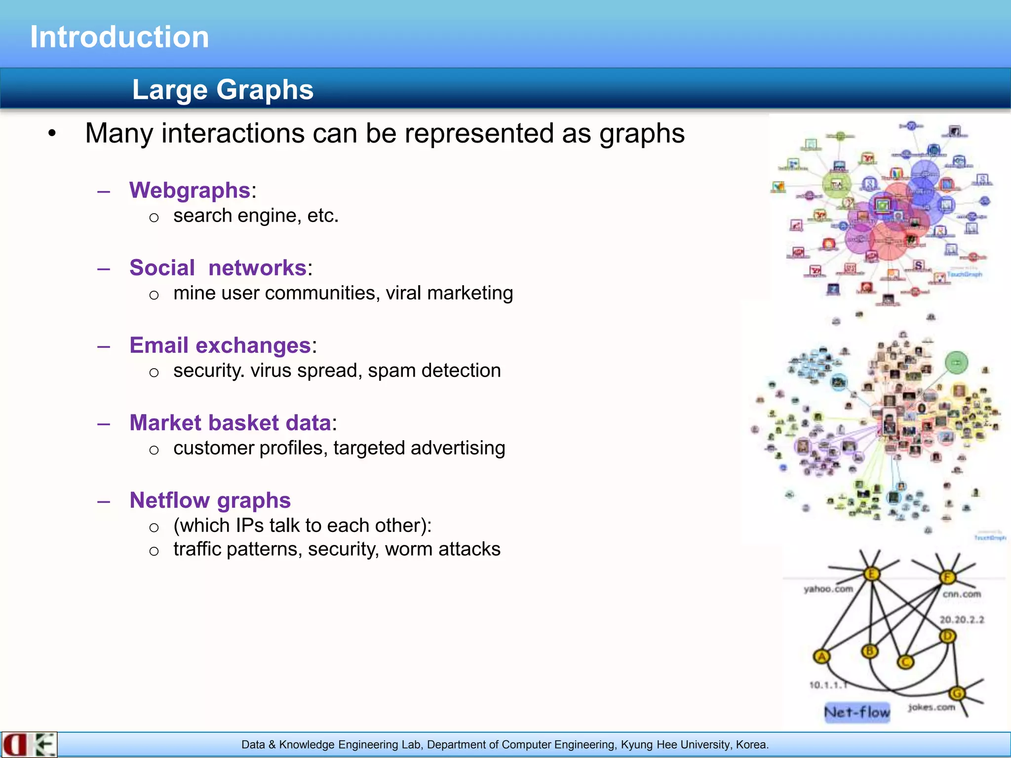 Locally densest subgraph discovery | PPT