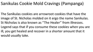 LOCAL MATERIALS USED IN CONTEMPORARY ARTS | PPTX