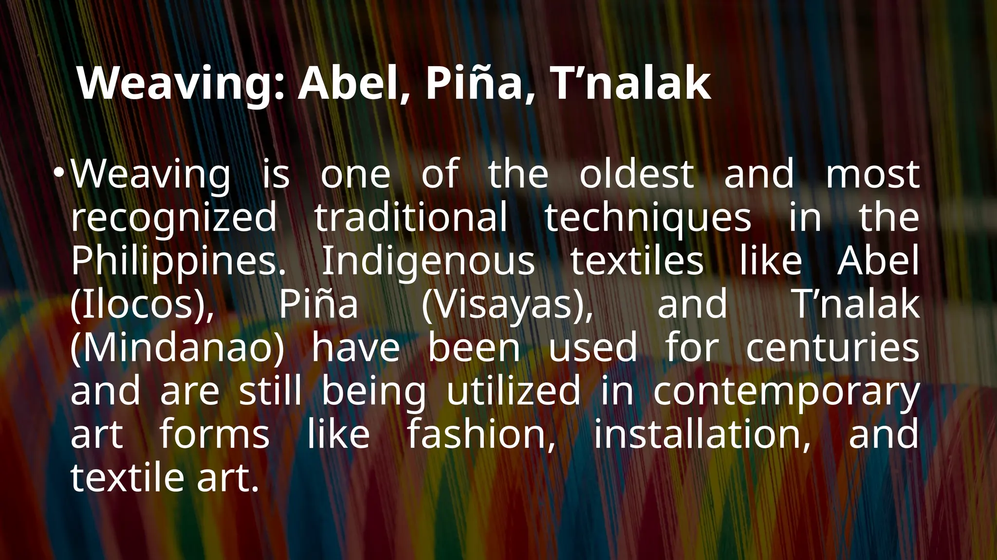 local materials used in contemporary arts and techniques.pptx