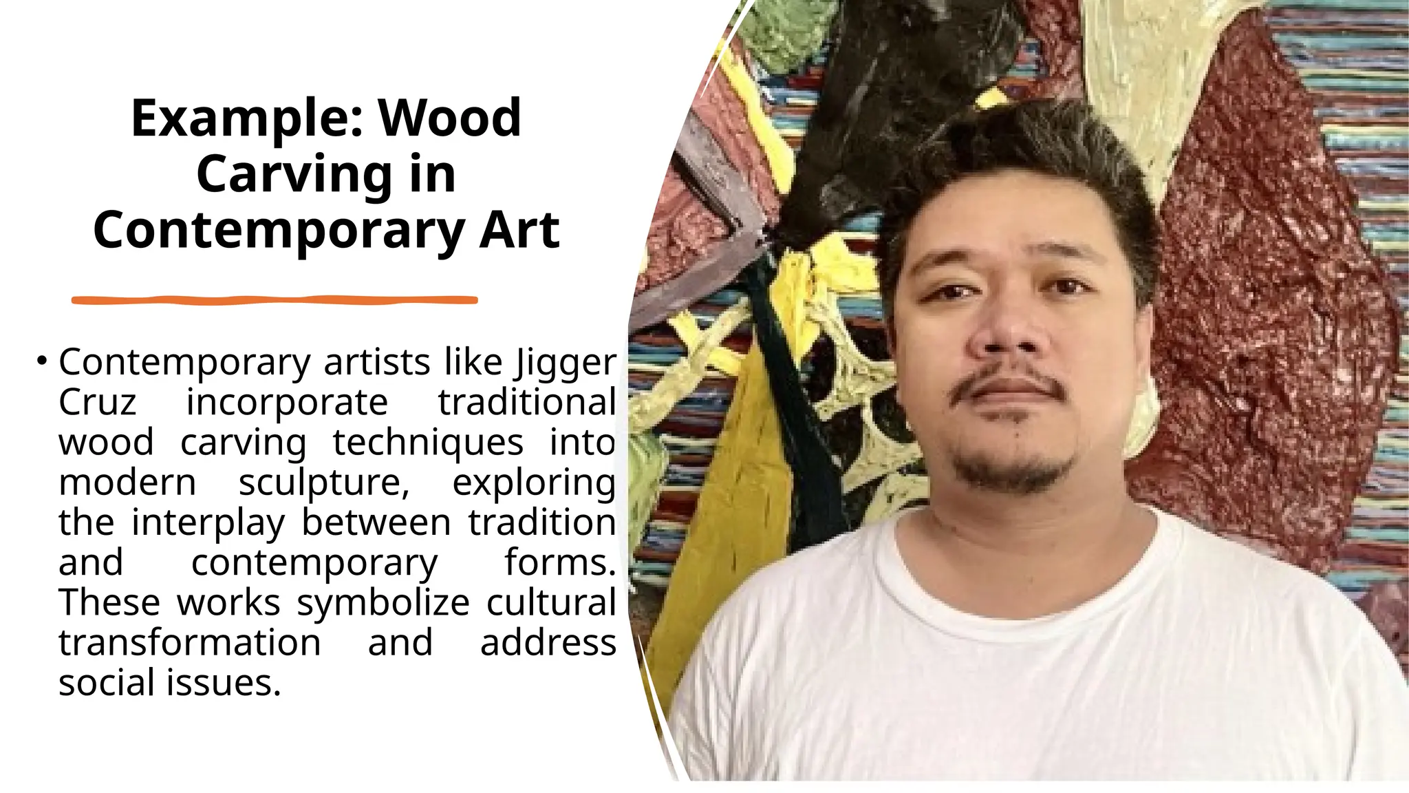local materials used in contemporary arts and techniques.pptx