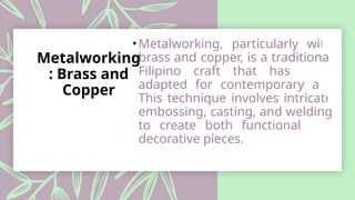 local materials used in contemporary arts and techniques.pptx