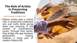 local materials used in contemporary arts and techniques.pptx